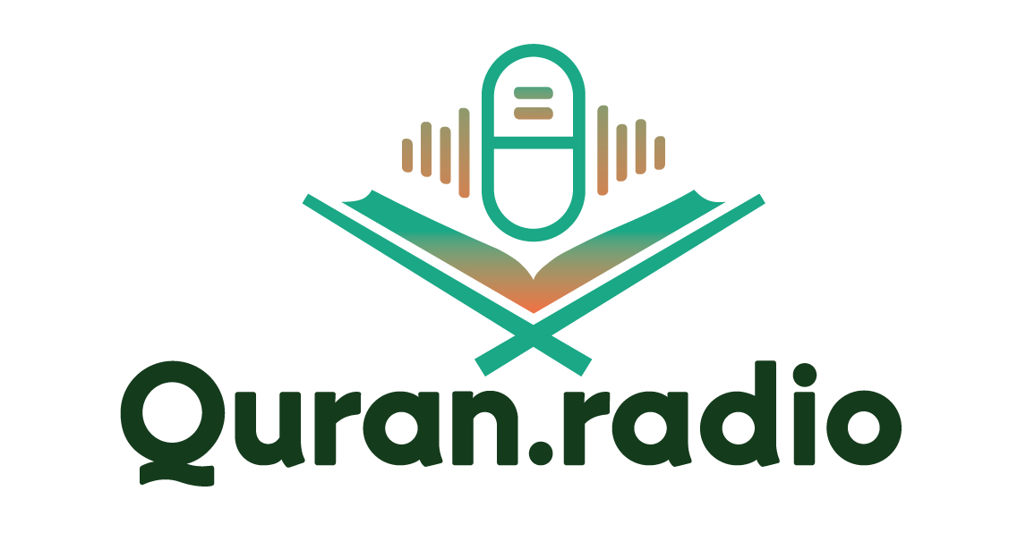 Quran Live Radio and Audio